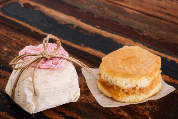 30 Traditional Brazilian Food Recipes You Need to Know