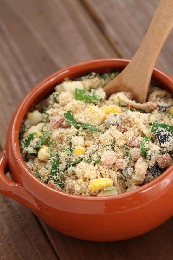 30 Traditional Brazilian Food Recipes You Need to Know