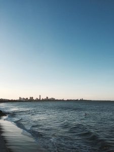 101 of the Most Incredible Things to Do in Brazil • I Heart Brazil