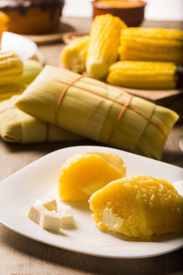 30 Traditional Brazilian Food Recipes You Need to Know