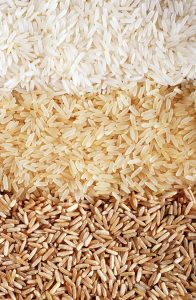 Brazilian Rice: How to Cook Rice the Brazilian Way • I Heart Brazil