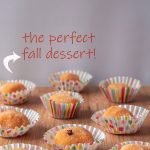 Pumpkin Brigadeiro Recipe (Perfect Fall Dessert) • I Heart Brazil