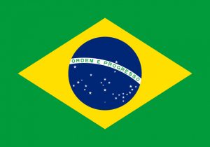 7 National Symbols of Brazil • I Heart Brazil
