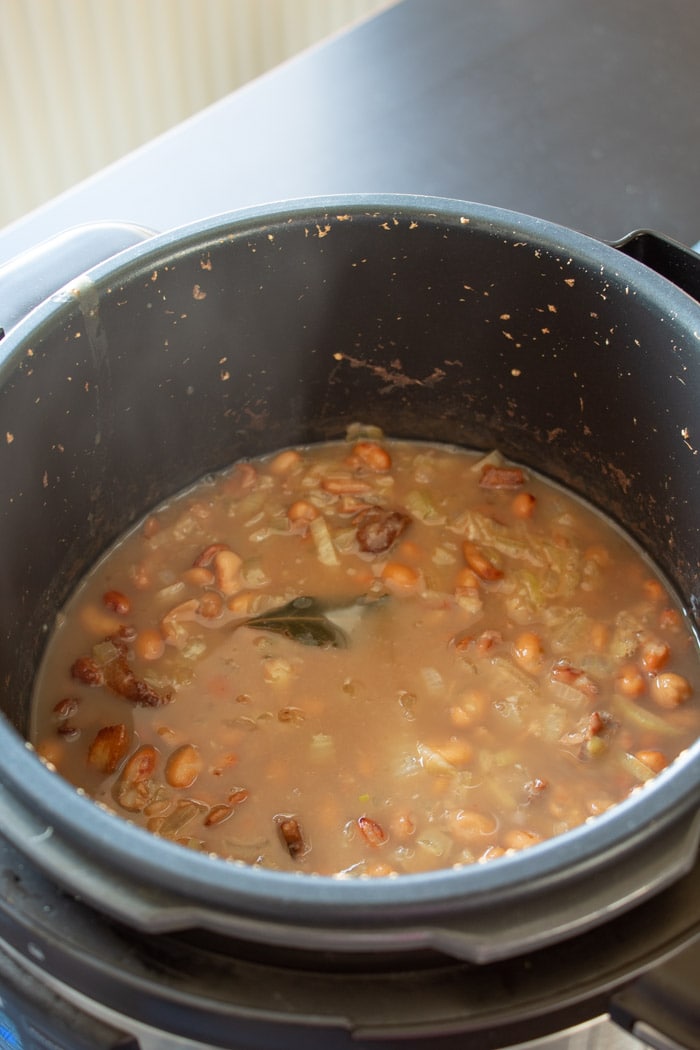 Brazilian Beans: How to Cook Beans the Brazilian Way • I Heart Brazil