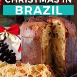 Christmas in Brazil: Food, Traditions, & Decoration • I Heart Brazil