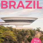 21 Iconic Landmarks in Brazil That Will Blow Your Mind • I Heart Brazil