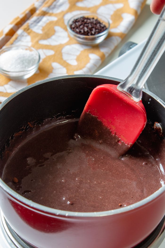 Traditional Brigadeiro Recipe (Brazilian Fudge Balls) • I Heart Brazil