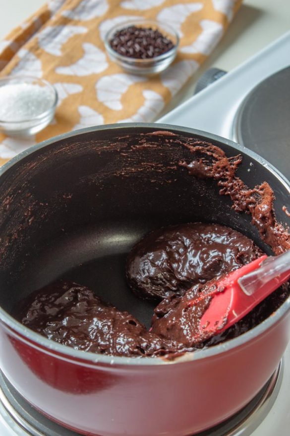 Traditional Brigadeiro Recipe (Brazilian Fudge Balls) • I Heart Brazil