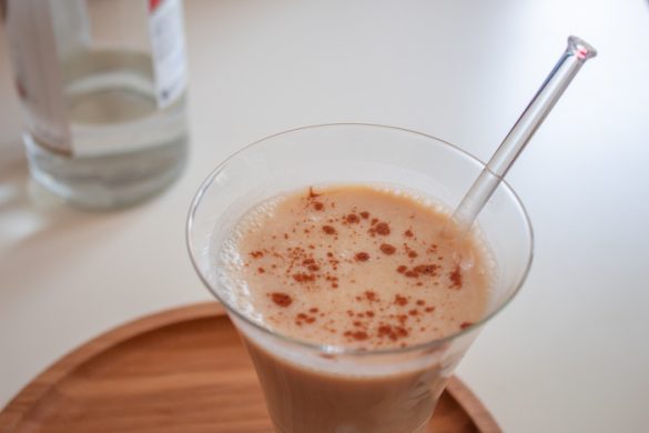 11 Iconic Brazilian Cocktails You Should Be Drinking • I Heart Brazil