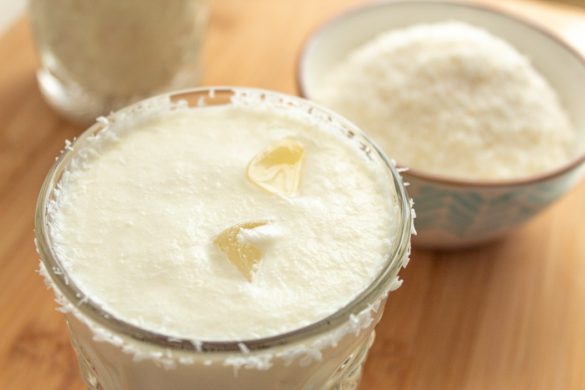 11 Iconic Brazilian Cocktails You Should Be Drinking • I Heart Brazil