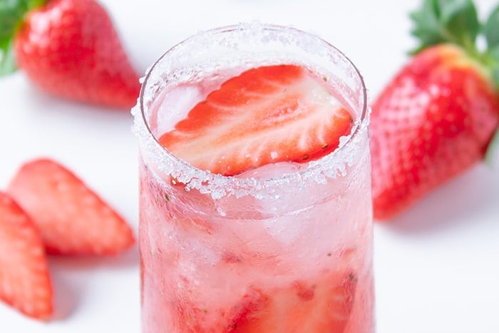 Cachaça Drinks: 9 Easy Cachaça Cocktails to Try at Home • I Heart Brazil