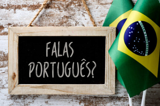 12 Best Apps for Learning Brazilian Portuguese (2024) • I Heart Brazil