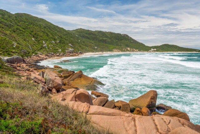10 Beaches in Florianópolis That Will Make You Want to Stay • I Heart ...