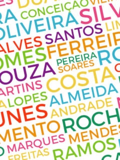 I Heart Brazil • Experience Diversity