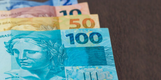 New Year in Brazil: Your Guide to Brazil New Year's Traditions • I ...