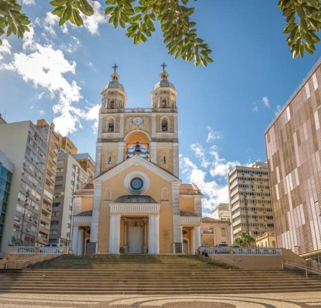 16 Best Things to Do in Florianópolis Brazil • I Heart Brazil