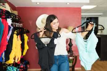 17 Unique Brazilian Souvenirs: What to Buy & Where to Find it • I Heart ...