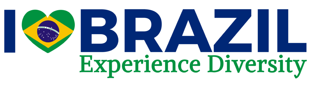 9 Ways To Say Hello In Brazilian Portuguese By a Native • I Heart Brazil