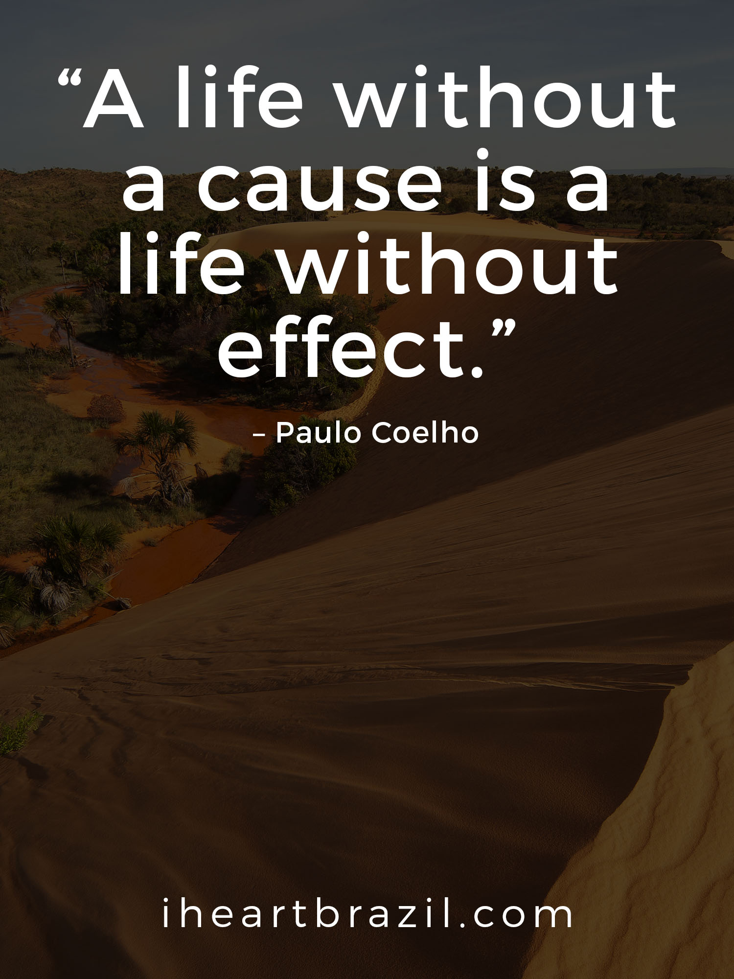 Paulo Coelho Images Quotes