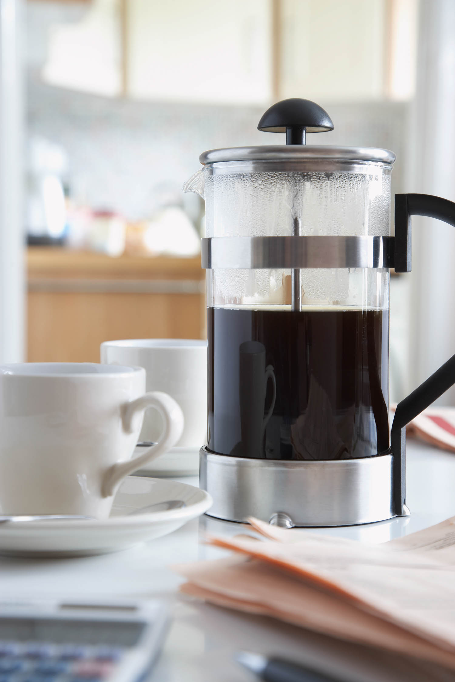Brazilian Coffee Guide (Brands, Facts, & Brewing Tips) • I Heart Brazil