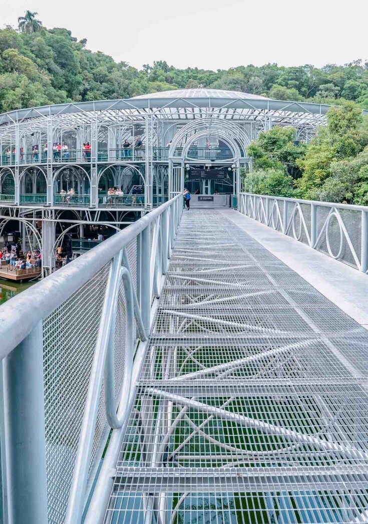 17 Fun Things to Do in Curitiba, Brazil • I Heart Brazil