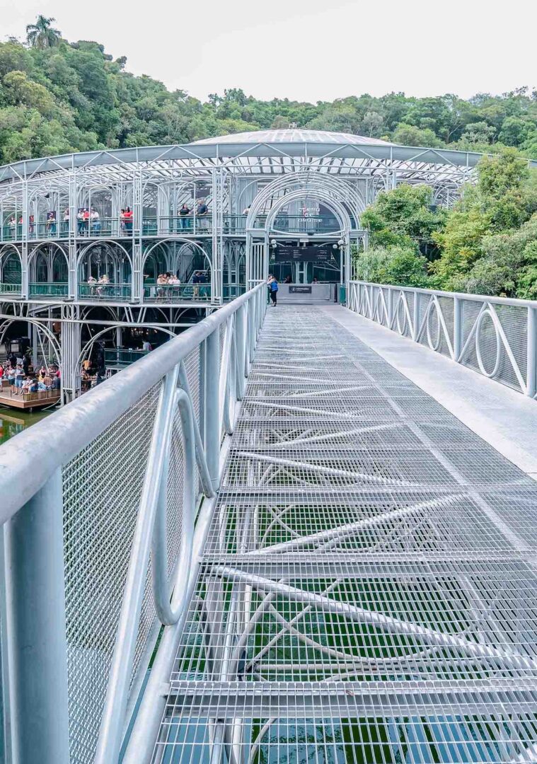 17 Fun Things to Do in Curitiba, Brazil • I Heart Brazil