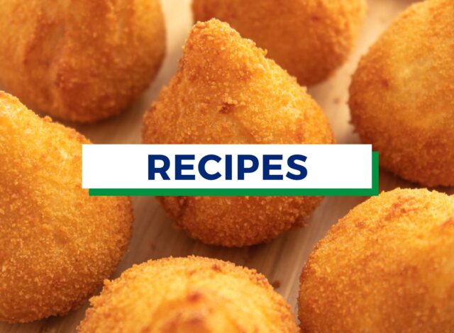 I Heart Brazil • Everything You Need to Know About Brazil