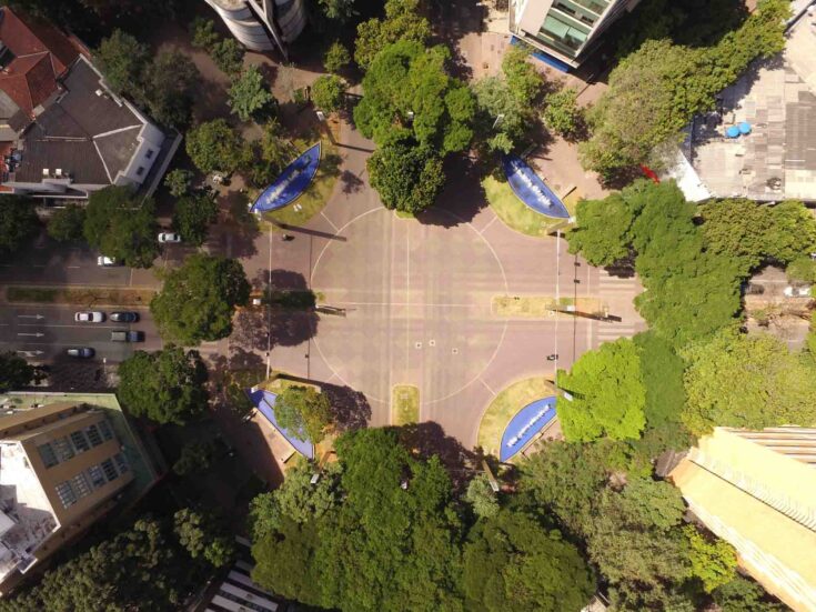 21 Fun Things to Do in Belo Horizonte, Brazil • I Heart Brazil