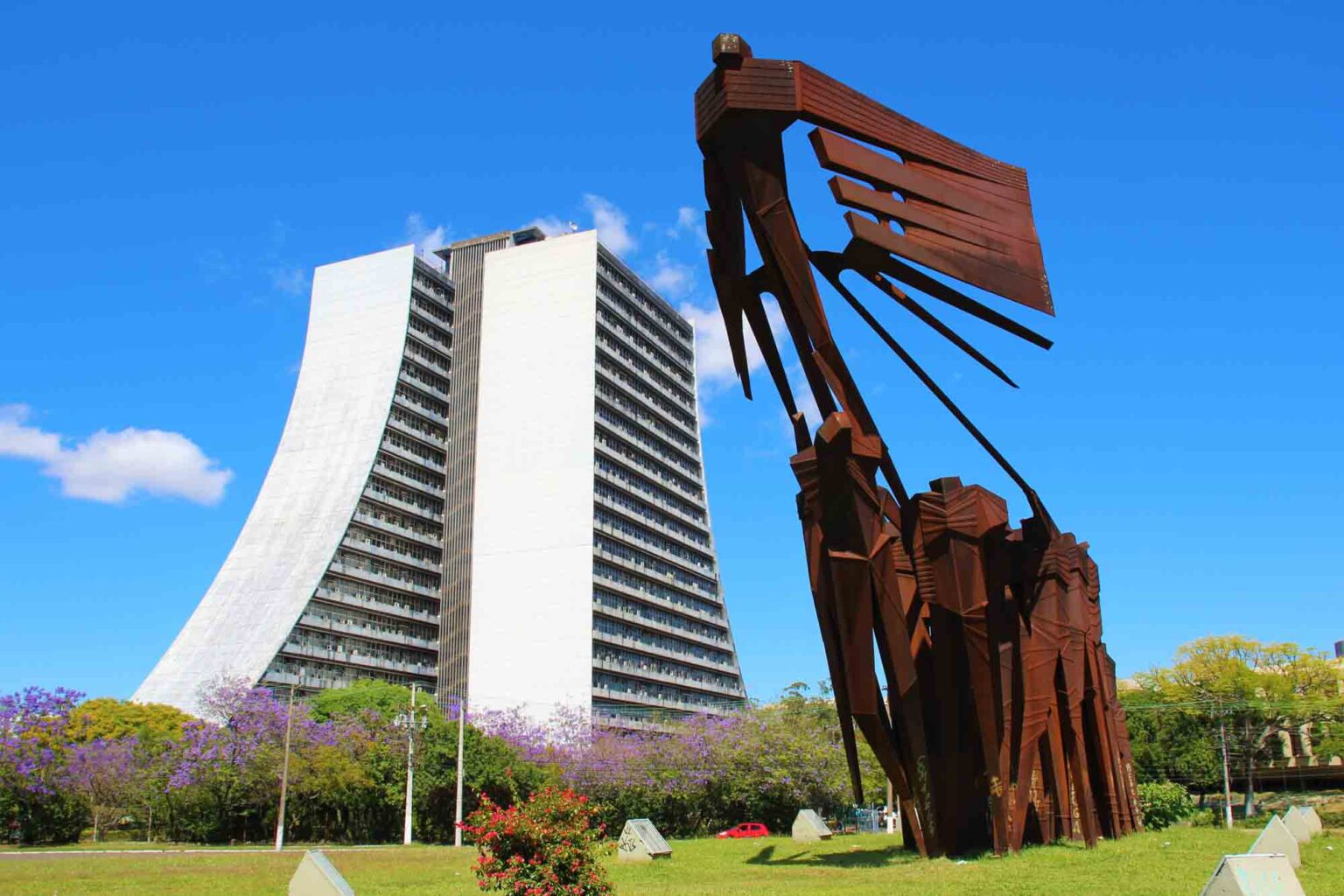 19 Best Things to Do in Porto Alegre, Brazil • I Heart Brazil