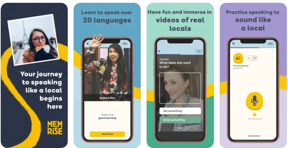 12 Best Apps for Learning Brazilian Portuguese (2022) • I Heart Brazil