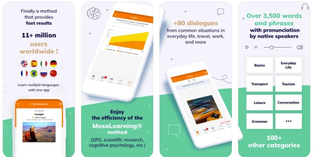12 Best Apps for Learning Brazilian Portuguese (2024) • I Heart Brazil
