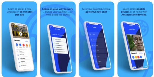 12 Best Apps for Learning Brazilian Portuguese (2024) • I Heart Brazil