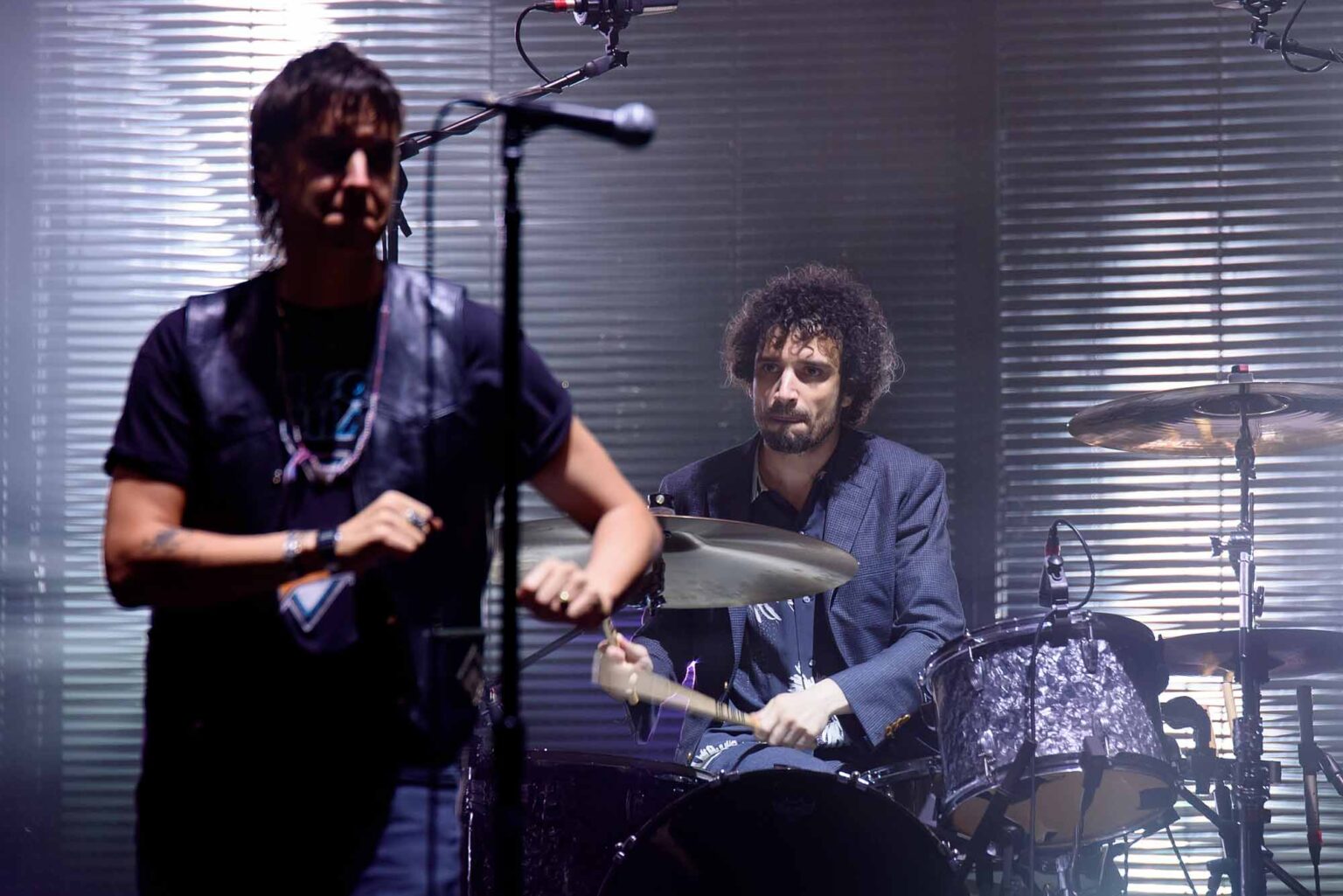 25 Famous People From Brazil You Probably Know • I Heart Brazil