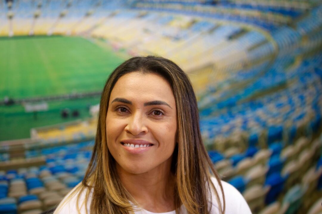 25 Famous People From Brazil You Probably Know • I Heart Brazil