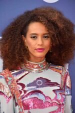 25 Famous People From Brazil You Probably Know • I Heart Brazil