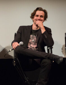 15 Talented Brazilian Actors You May Already Know • I Heart Brazil