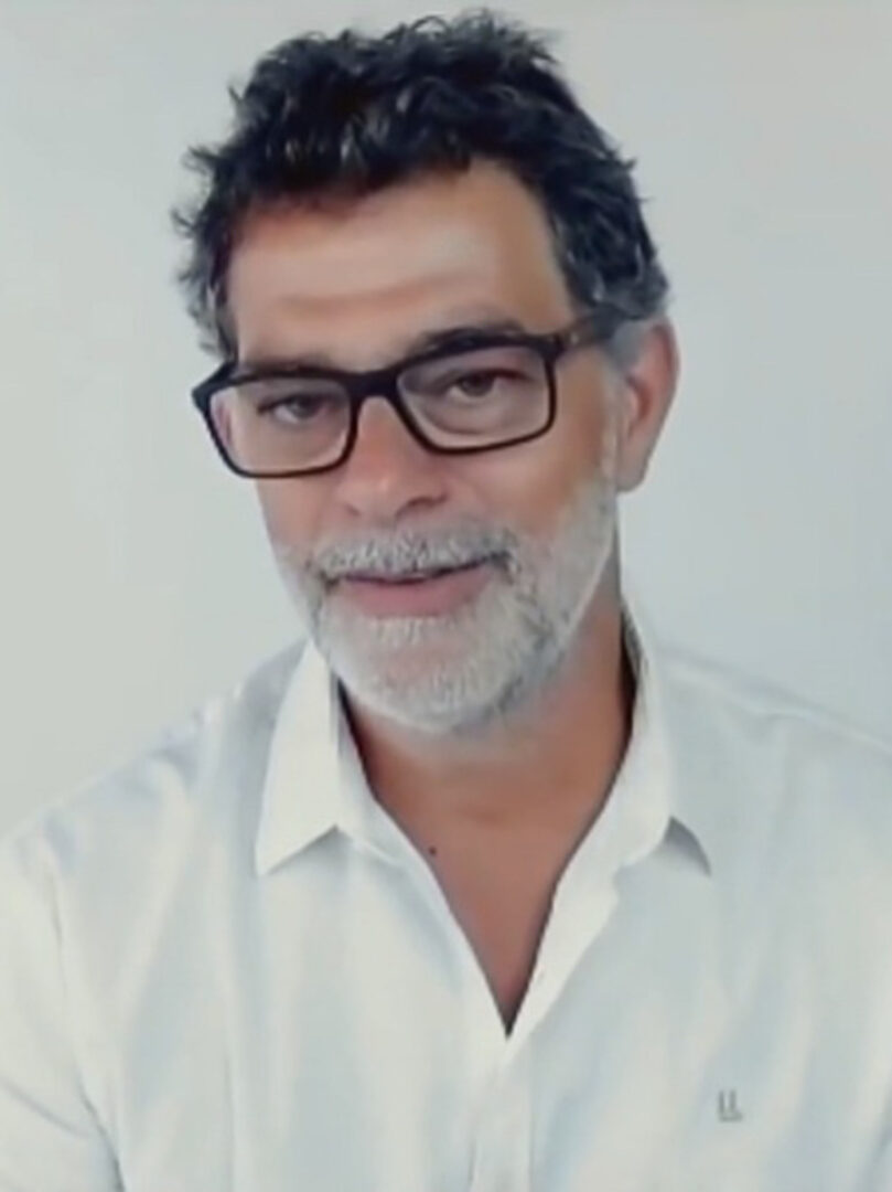 15 Talented Brazilian Actors You May Already Know • I Heart Brazil