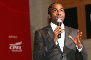 15 Talented Brazilian Actors You May Already Know • I Heart Brazil