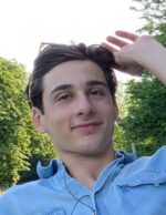 15 Talented Brazilian Actors You May Already Know • I Heart Brazil