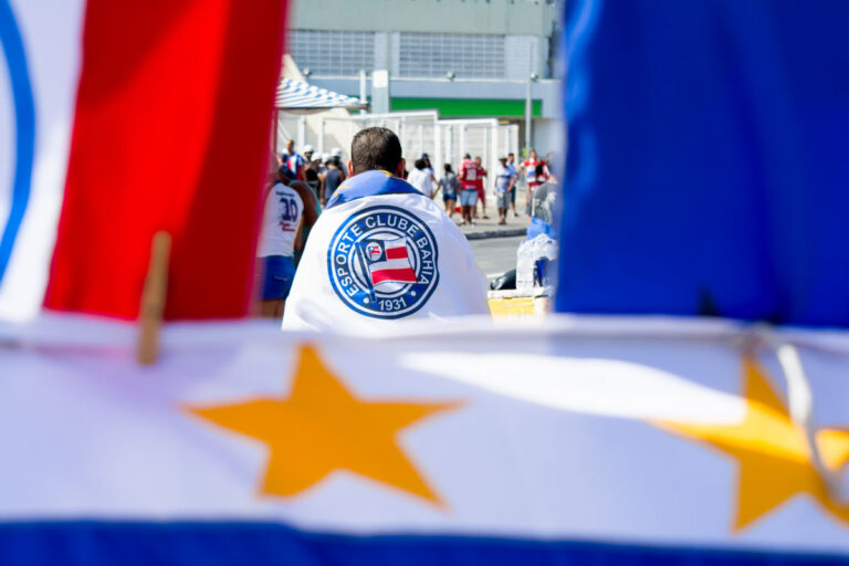 14 Best Brazilian Soccer Teams in History • I Heart Brazil