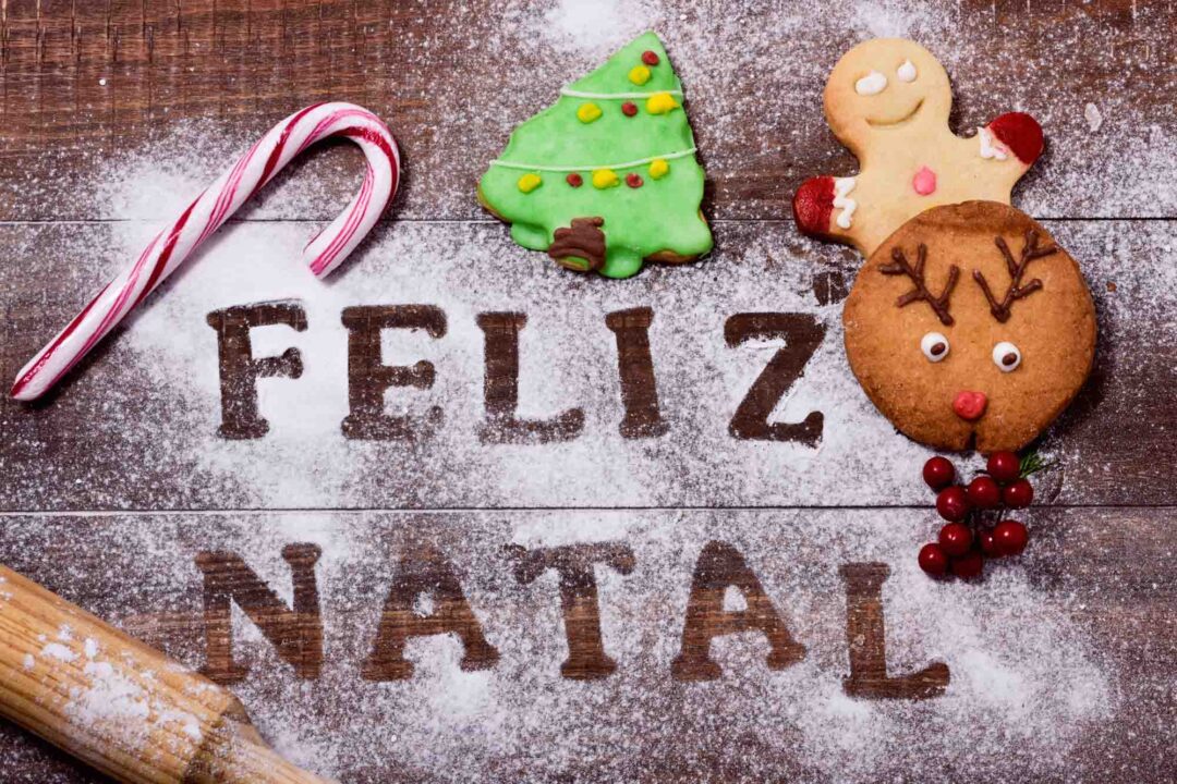 7 Ways To Say Merry Christmas In Brazilian Portuguese By A Native